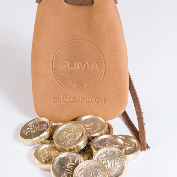 Juego de Sapo Game Store | Products | SapoMiami
